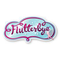 Flutterbye Fairies – Juguetibici eCommerce