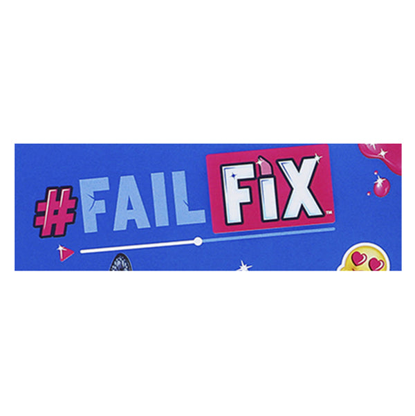 Fail Fix – Juguetibici eCommerce
