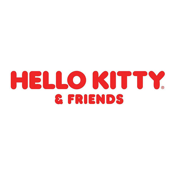 HELLO KITTY & FRIENDS – Juguetibici eCommerce