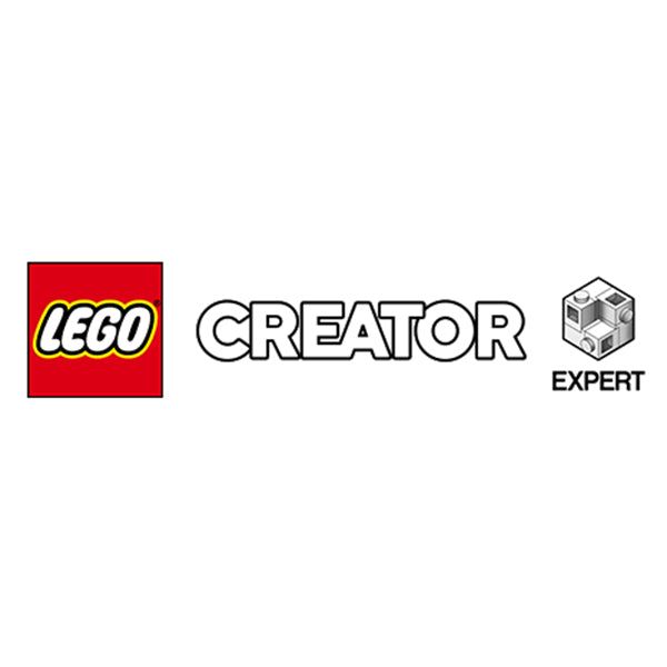 CREATOR EXPERT – Juguetibici eCommerce