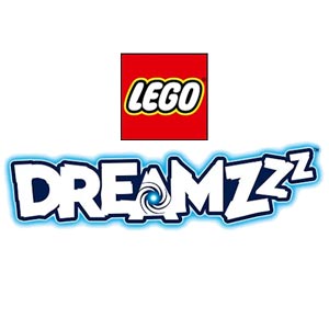 Lego Dreamzzz – Juguetibici eCommerce