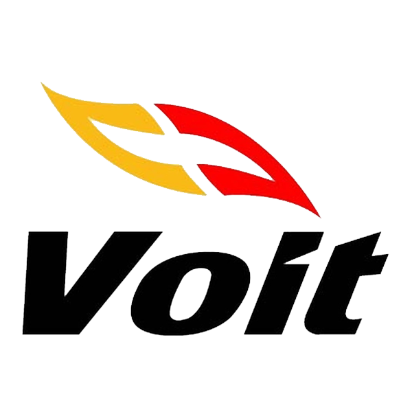 Voit – Juguetibici eCommerce