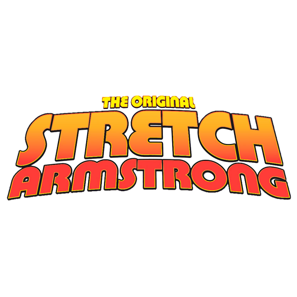 Stretch Armstrong – Juguetibici eCommerce