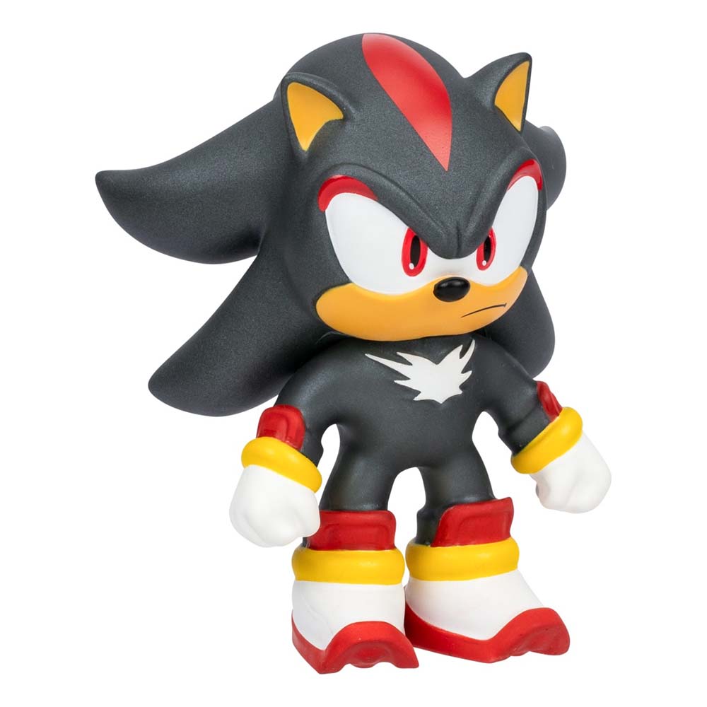 Goo Jit Zu Sonic Chaos Emerald Shadow 15095 – Juguetibici eCommerce
