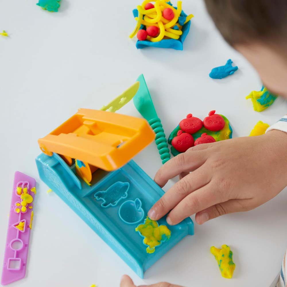 PD Fun Factory Starter Set F8805 – Juguetibici eCommerce