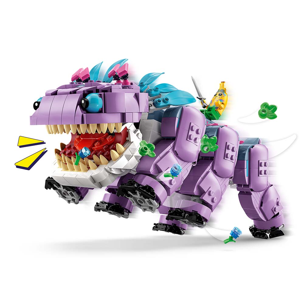 Fortnite Klombo 77077 – Juguetibici eCommerce