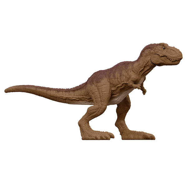 JURASSIC WORLD MINI DINO COLECCIONABLE GWP38 – Juguetibici eCommerce