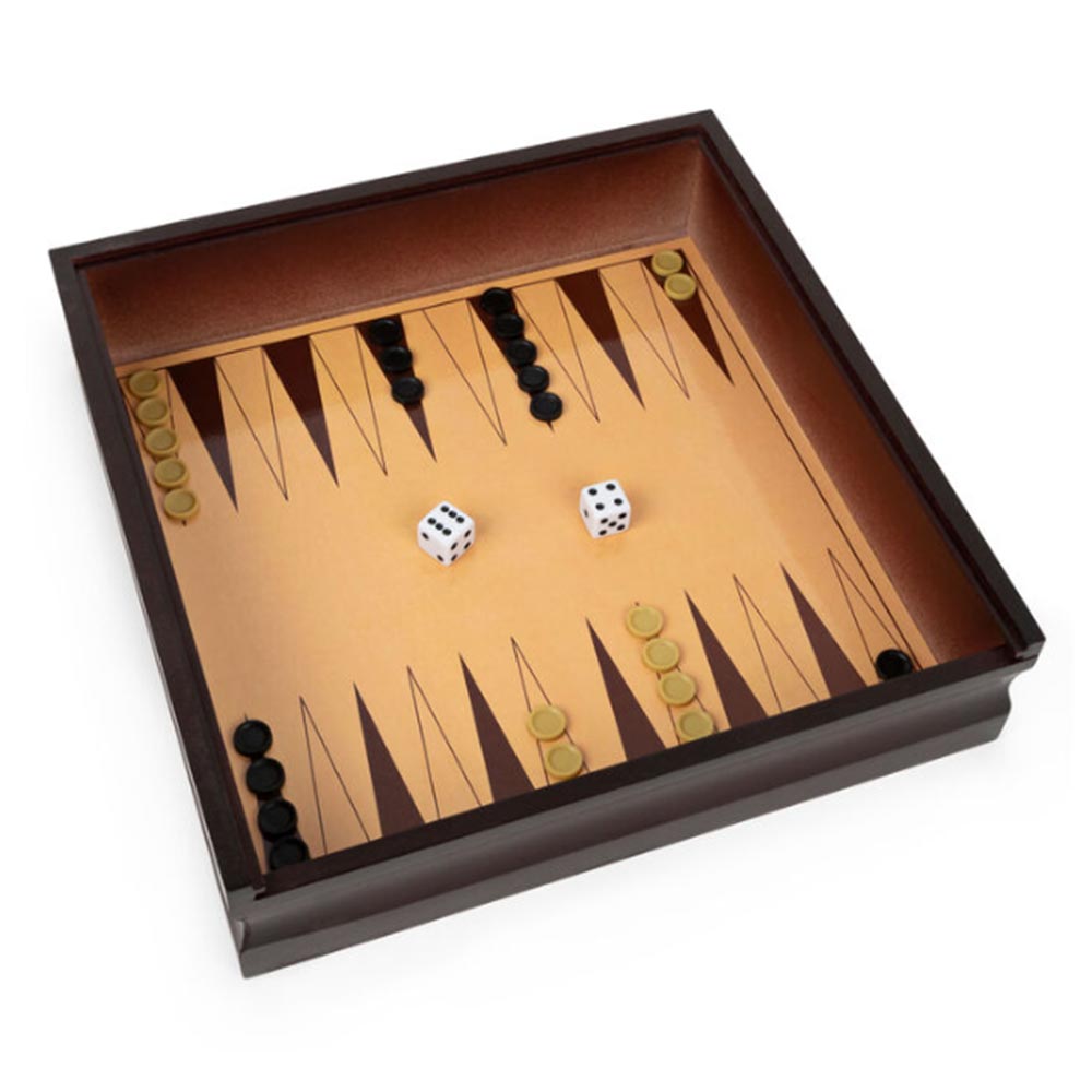 Set de 10 Juegos Deluxe 6065366 – Juguetibici eCommerce